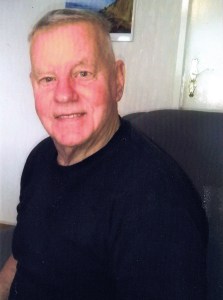 Wolfgang Kolditz – Willkommen beim Verlag Edition Pommern